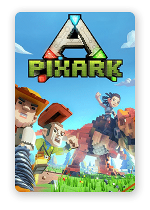 GPORTAL: Rent premium Gameservers